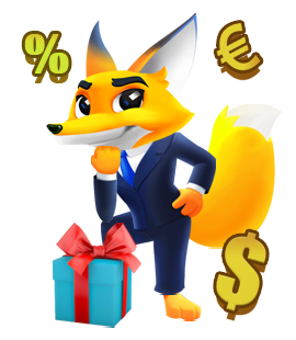 How To Play At Casiny Online Casino Full Guide How To Play At Casiny Online Casino Full Guide